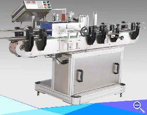 Susco Packaging - Manufacturer of coffee packaging machines from Bahour ...