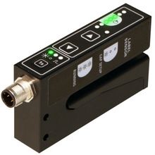 Label Sensor - Label Sensor Manufacturers & Wholesalers