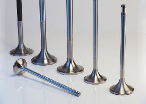 Diesel Engine Valves - diesel engine valveses Suppliers, Diesel Engine ...