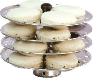 Idli Stand in Gujarat - Manufacturers and Suppliers India
