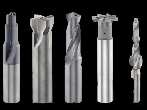 Form Tools In Pune | Form Tools Manufacturers, Suppliers In Pune