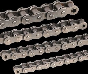 Rolon Chain Latest Price from Manufacturers, Suppliers & Traders