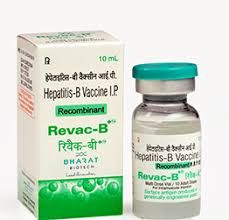 Hepatitis B Vaccine - Hep B Vaccine Suppliers, Hepatitis B Vaccine ...
