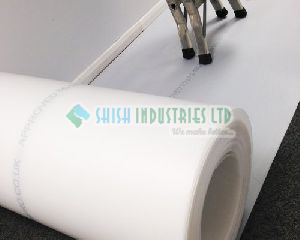 Floor Protection Sheets Latest Price from Manufacturers, Suppliers ...