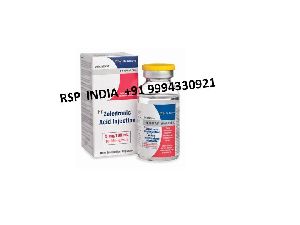 Zoledronic Acid Injection - zoledronic acid injections Suppliers ...