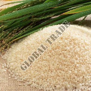 Joha Rice in Assam - Manufacturers and Suppliers India