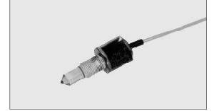 Optical Level Sensor Latest Price from Manufacturers, Suppliers & Traders