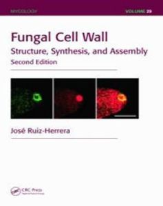 Neoti Book Agency in Delhi - Retailer of Microbiology Books & Fungal ...