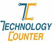 Technology Counter in Pune - Service Provider of Online Software ...
