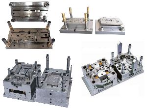 Jig Fixture In Bangalore | Jig Fixture Manufacturers, Suppliers In ...