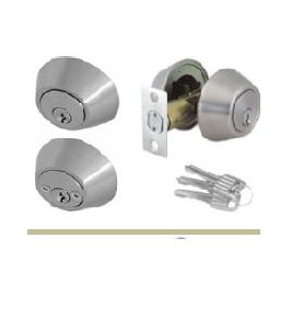 Tubular Lock - tubular locks Suppliers, Tubular Lock Manufacturers ...