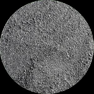 Graphite Granules In Kolkata | Graphite Granules Manufacturers ...