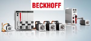 Gear Box & BECKHOFF Servo Drives & Servo Motors Distributor | INDORAIL ...
