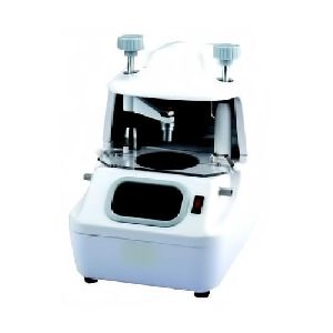 Centering Machine Latest Price from Manufacturers, Suppliers & Traders