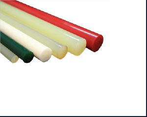 Polyurethane Rods Latest Price from Manufacturers, Suppliers & Traders