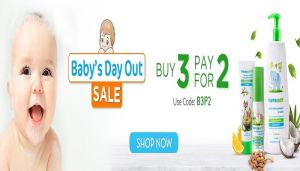 CouponsLord The Place to Avail Promo Code Discounts Deals and Offers in ...