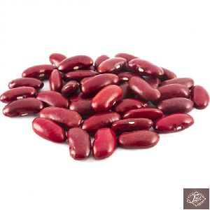 red rajma at best price in pune Maharashtra from Divya Pruthvi ...