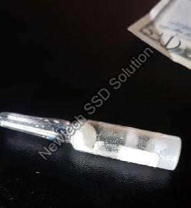 Mercury Powder - mercury powders Suppliers, Mercury Powder ...