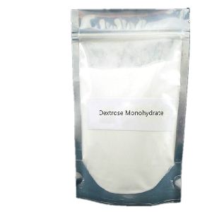 dextrose monohydrate - Maruthis Enterprises, Coimbatore, Tamil Nadu