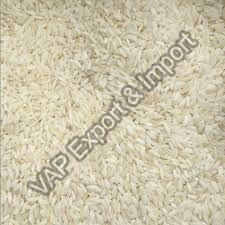 Rice / Chawal Suppliers, Basmati Rice, Wild Rice, Non Basmati Rice