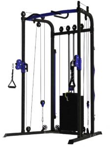 Electric Cable Making Machine in Delhi | Copper Wire Making Machine ...