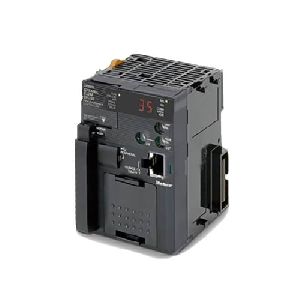 CP1E-E20 E30 N30 E40 N40 E60 N60SDR-A SDT-D S1DR-A OMRON PLC at Rs 32,083.68 / Piece in Andaman