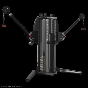 Functional Trainer - Functional Trainer machine Price, Manufacturers ...