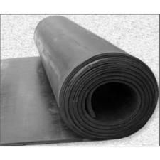 Butyl Rubber Sheet In Mumbai | Butyl Rubber Sheet Manufacturers ...
