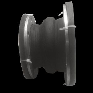 Arch Expansion Joints at Best Price in Bangalore | Shilpa Enterprises