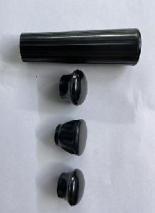 Bakelite Knob In Delhi | Bakelite Industrial Knobs Manufacturers ...