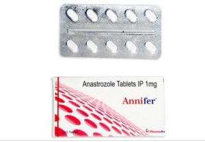 Pharmafer in Pune - Retailer of Capecitabine Tablets & Pemetrexed Injection