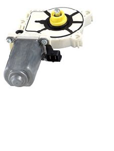Power Window Motor Latest Price from Manufacturers, Suppliers & Traders
