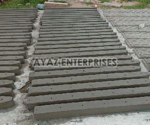 RCC Poles - Reinforced Cement Concrete Poles Price, Manufacturers ...