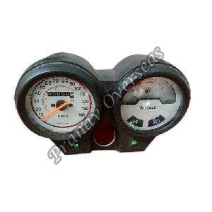 Speedometer Assembly Latest Price from Manufacturers, Suppliers & Traders