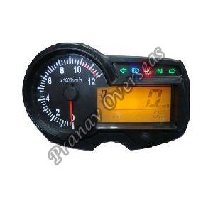 Speedometer Assembly at Best Price from Manufacturers, Suppliers & Traders