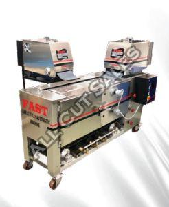 Automatic Vending Machine Latest Price from Manufacturers, Suppliers ...