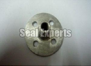 Mechanical Packer, Machine Type : Mechanical, Packer - Max Spares ...