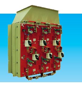 Power Stack at Best Price in Chennai | Dhanasree Hydraulics & Equipments