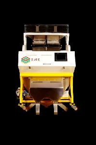 Gram Sorting Machine Latest Price from Manufacturers, Suppliers & Traders