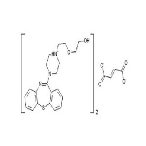 Cetirizine Dihydrochloride Powder Latest Price from Manufacturers ...