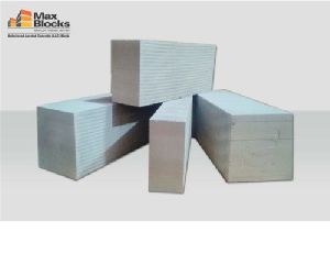 Cellular Lightweight Concrete Brick - CLC Bricks Price, Manufacturers ...