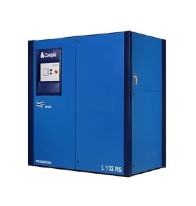 Screw Compressors - Air Compressor Screw Type Price, Manufacturers ...