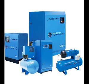 Vane Compressor - Rotary Vane Compressor Price, Manufacturers & Suppliers