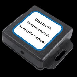 Online Vibration Monitoring Sensor (VK Series) by Forbes Marshall Pvt ...