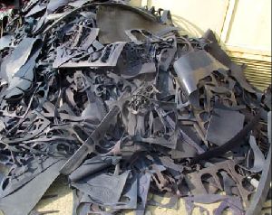Rubber Scrap Latest Price from Manufacturers, Suppliers & Traders