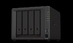 Network Storage System - Netgear Network Storage Price, Manufacturers ...