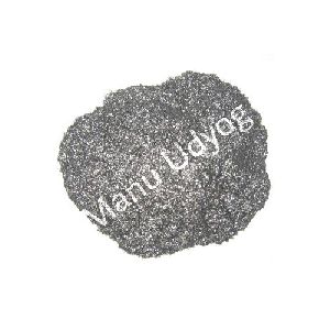 graphite flake, for Industry - Rahul Graphites Limited, Mumbai, Maharashtra