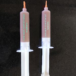 Cockroach Gel, Packaging Type : Syringe at Rs 225 in Pune - ID: 2455162