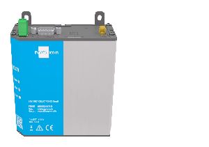 Router - Router Suppliers Price, Manufacturers & Suppliers