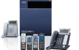 Key Telephone Systems In Delhi | Key Telephone Systems Manufacturers ...
